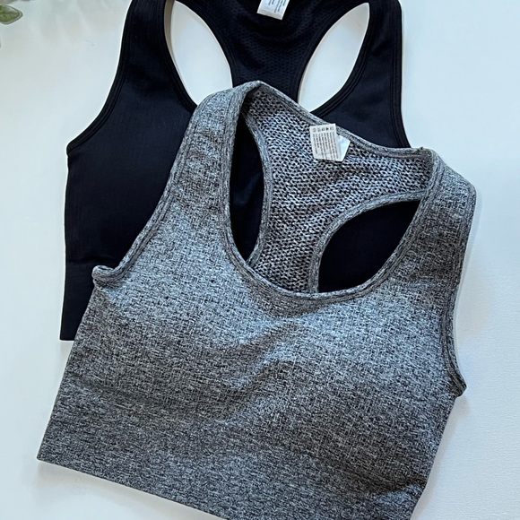 90 Degree By Reflex | Intimates & Sleepwear | 9 Degrees By Reflex ...